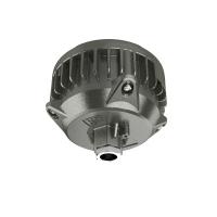 China DL230 Round Explosion Proof Led Light 20W~45W LED Explosion Proof Lamp for sale