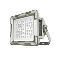 China DL260 100~250W LED High Bay Light Explosion Proof For Hazardous Locations for sale