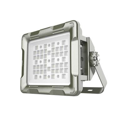 China DL260 100~250W LED High Bay Light Explosion Proof For Hazardous Locations for sale