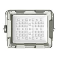 China DL260 100~250W LED High Bay Light Explosion Proof For Hazardous Locations for sale