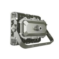 China DL260 100~250W LED High Bay Light Explosion Proof For Hazardous Locations for sale