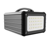 China 1016Wh PB 300w-1000w Portable Power Station  With 4 Ports for sale