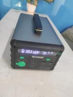 China 1016Wh PB 300w-1000w Portable Power Station  With 4 Ports for sale