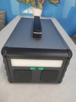 China 1016Wh PB 300w-1000w Portable Power Station  With 4 Ports for sale