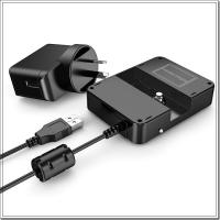 China 15000Lux Brightness LED Miners Cap Lamp Magnetic Inductive Charging IP67 for sale