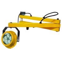 China Waterproof Industrial LED Lights For Warehouses , 30W LED Loading Dock Lights for sale