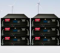 China Battery Cabinet Box Battery 5kwh 10kwh JG Module Stacked Battery Pack Home Solar Energy Storage System for sale
