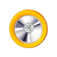 China Factory Direct KL5LMC 20000 Lux Miner's Lamp Rechargeable Mine Lamp for sale