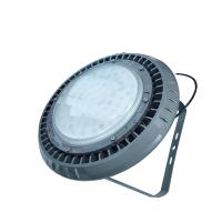 China DL235 100-280W Round LED Explosion Proof Light Explosion-Proof High Bay Light for sale