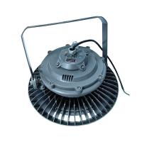 China DL235 100-280W Round LED Explosion Proof Light Explosion-Proof High Bay Light for sale