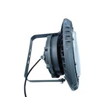 China DL235 100-280W Round LED Explosion Proof Light Explosion-Proof High Bay Light for sale