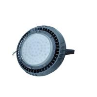 China DL235 100-280W Round LED Explosion Proof Light Explosion-Proof High Bay Light for sale