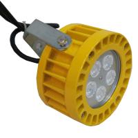 China Golden Future 30W LED Loading Dock Light Long Lifespan 50000 Hours Boat Dock Lighting for sale