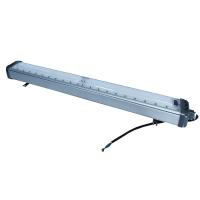 China Explosion Proof LED Linear Light DL52 for Zone 1 & Zone 2 - 40 to 120 Watts for sale