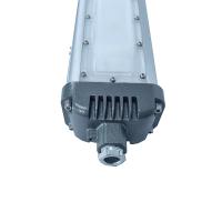 China Explosion Proof LED Linear Light DL52 for Zone 1 & Zone 2 - 40 to 120 Watts for sale