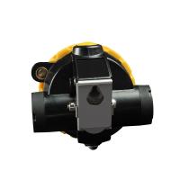 China KL2M Rechargeable LED Mining Headlamp Waterproof Miner Cap Lamp with High Efficiency Lithium Ion Mining Light for sale