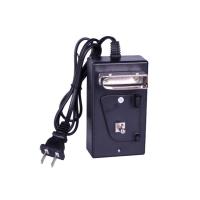 China KL2M Rechargeable LED Mining Headlamp Waterproof Miner Cap Lamp with High Efficiency Lithium Ion Mining Light for sale