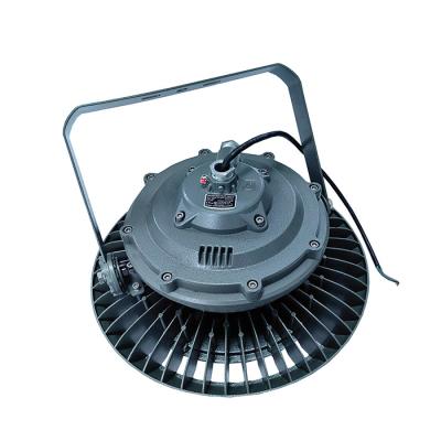 China IP66 Waterproof DL235 100-280W LED High Bay Light for Hazardous Environments for sale