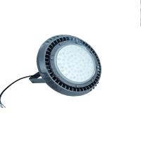 China IP66 Waterproof DL235 100-280W LED High Bay Light for Hazardous Environments for sale