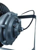 China IP66 Waterproof DL235 100-280W LED High Bay Light for Hazardous Environments for sale