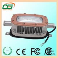 China Energy Saving T5 Portable LED Explosion Proof Light 50Hz / 60Hz , Underground Mining Light for sale