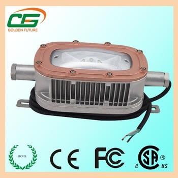 China Energy Saving T5 Portable LED Explosion Proof Light 50Hz / 60Hz , Underground Mining Light for sale