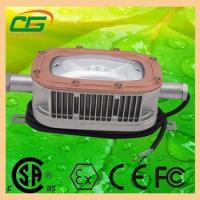 China IP67 Waterproof 30w LED Explosion Proof Light Outdoor ATEX For Tunnel Lighting for sale