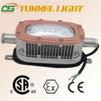 China CSA 3000lm 30 Watt LED Explosion Proof Light Cree , 220V LED Tunnel Light for sale