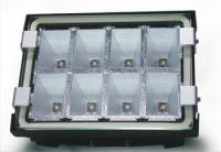 China 40W Outdoor LED Waterproof Explosion Proof Light Fixture WF2 For Street Lighting for sale