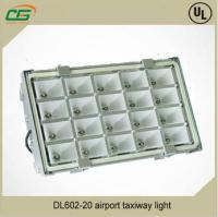 China 120V 100 Watt Explosion Proof LED Emergency Light 10000lm IP65 , CE LED Flood Lights for sale