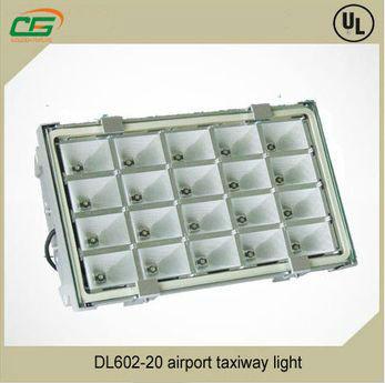 China 120V 100 Watt Explosion Proof LED Emergency Light 10000lm IP65 , CE LED Flood Lights for sale