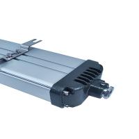 China 40~120W DL52 Explosion-proof LED Linear Light For Zone I And Zone II for sale