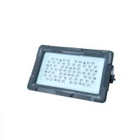 China Zone I and Zone II Explosion Proof Led Lights Waterproof IP66 Suitable for IIA IIB IIC Explosive Gas Environment for sale