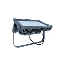 China CCT 3000-6500K DL260 Ex Proof Lighting Fixture Industrial Explosion Proof LED Light for sale