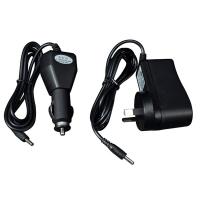 China 3W Rechargeable Explosion Proof LED Torch Light Waterproof And Safe For Fishing for sale