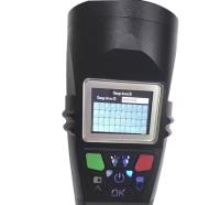 China DFC-14 Multifunction LED Torch Light with GPS WIFI 6600mAh Battery and IP67 Waterproof DVR Flashlight for sale