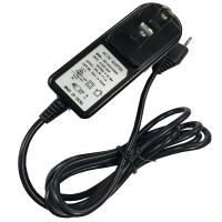 China KL6LMB Mining Headlamp Digital Display and 6.6Ah Battery Capacity with Rechargeable Function for sale