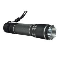 China ATEX Certified Explosion-Proof LED Flashlight Factory Direct Multifunctional Safety Torch for sale