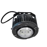 China DL230 Round Explosion Proof Led Light 20W 30W 40W 50W IP66 LED Explosion Proof Light for sale