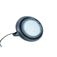 China High Power LED Explosion-Proof Canopy Lights 100W 120W  150W 200W  240W 280W, AC 220-240V for sale