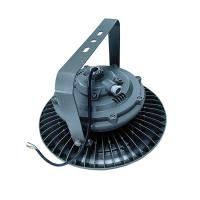 China High Power LED Explosion-Proof Canopy Lights 100W 120W  150W 200W  240W 280W, AC 220-240V for sale