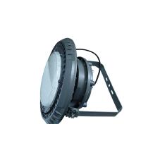 China High Power LED Explosion-Proof Canopy Lights 100W 120W  150W 200W  240W 280W, AC 220-240V for sale