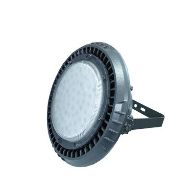 China High Power Explosion Protected LED Canopy Light – 100W/120W/150W/200W/240W/280W for sale
