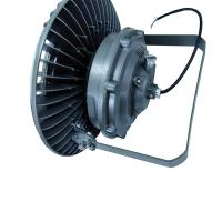 China High Power Explosion Protected LED Canopy Light – 100W/120W/150W/200W/240W/280W for sale