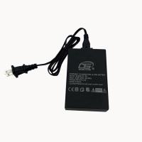 China Super Bright KL5LMC LED Miner Lamp Rechargeable IP68 Waterproof Portable for Underground Mining for sale