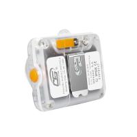 China KL6LMB Cordless Mining Light 20000 Lux LED Cap Lamp  IP67 Waterproof 8-12Hr Runtime for Underground Mining for sale