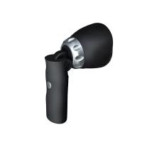 China High Power Intrinsic Safety Waterproof Torch Light Anti-explosion Proof Led Flashlight for sale