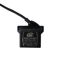 China Direct Sales of Underground Cap Lamp KL5LM Rechargeable Led Miner Lamp Mining Light for sale