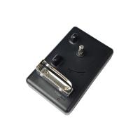 China 20000Lux Super Bright KL5LM LED Miner Lamp Mining Headlamp Rechargeable Cap Lamp for sale