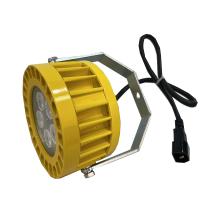 China 30W LED Dock Light 3000 Lumens IP66 Waterproof  for Loading Bay  Warehouse for sale